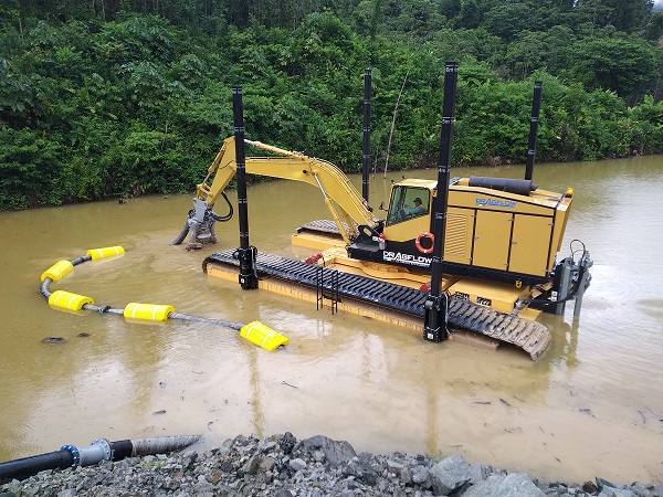 ARK Engineering Services